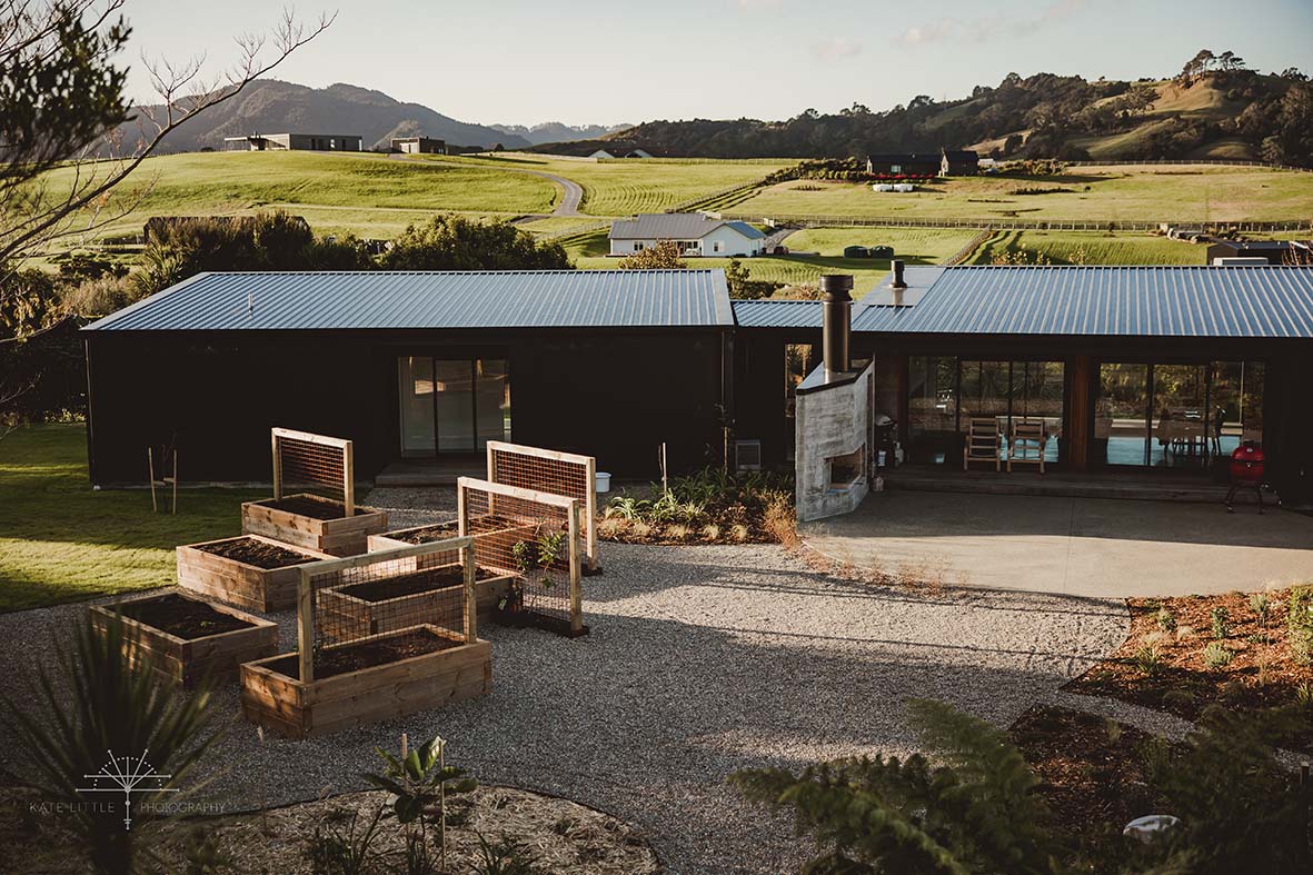 Strol - SmartPave - Path, Driveway & Patio Permeable Paving