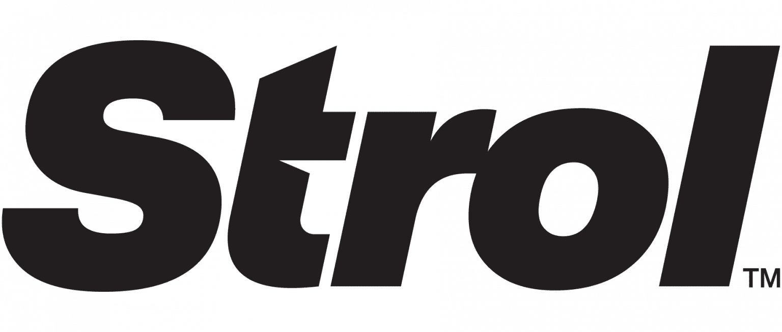 Strol - SurePave™ - Grass & Gravel Paving & Stabilisation