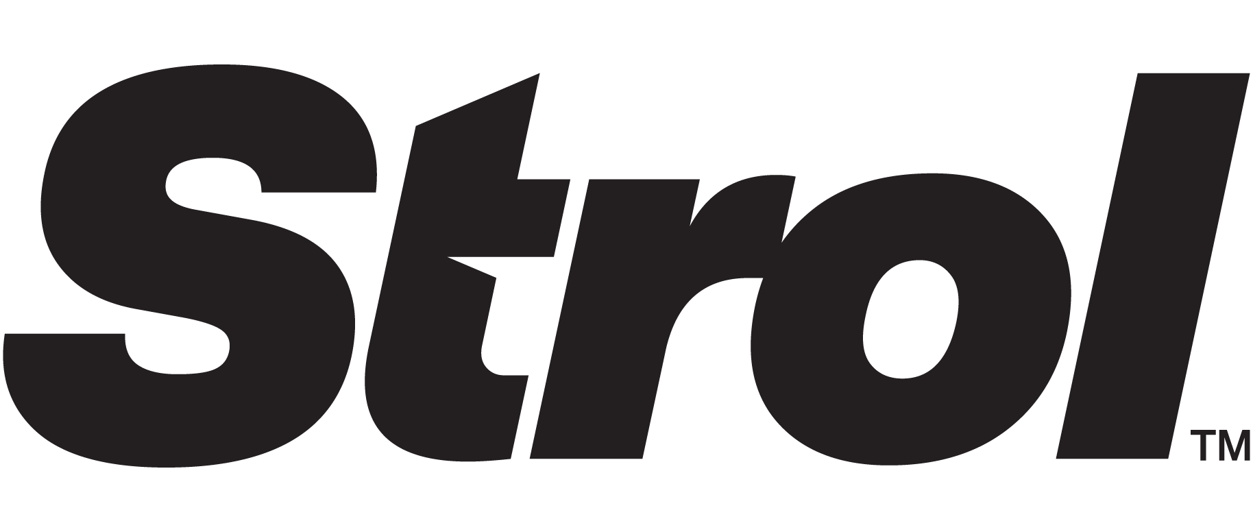 Strol - Landscaping solutions that add value to your home