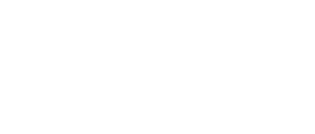 Strol - Landscaping solutions that add value to your home