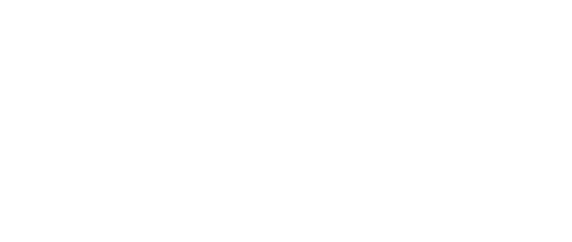 Strol - BioJute - Biodegradable Jute Matting