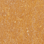 Strol - SmartScreen Decorative Screen Range