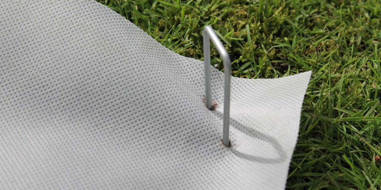Strol - Landscape Fabrics & Accessories
