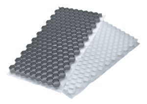 Strol - SmartPave - Path, Driveway & Patio Permeable Paving