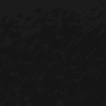 Strol - SmartScreen Decorative Screen Range