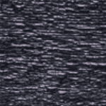 Strol - Decorative Screens - SmartScreen for Home & Garden