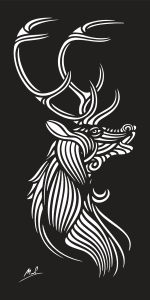 Strol - SmartScreen Decorative Screen Range