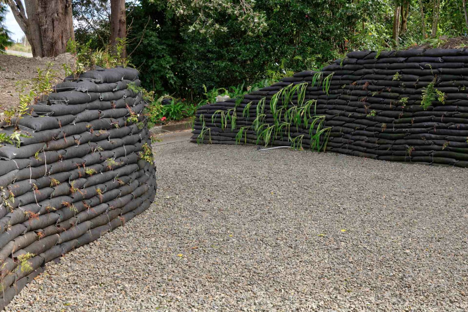 Strol Calculators - Strol