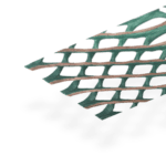 SureFlex Grass Protection and Staples HD - Strol