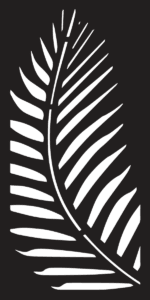 Strol - SmartScreen Decorative Screen Range