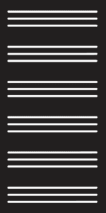 Strol - SmartScreen Decorative Screen Range