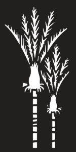 Strol - SmartScreen Decorative Screen Range