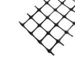 DuraGrid X geogrid - Strol