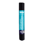 Landscapers Geotextile Fabric - Strol